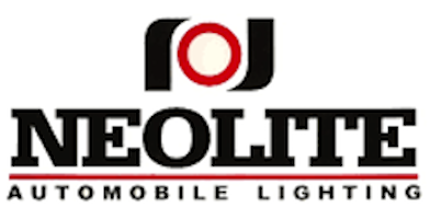 Our Brands - MKP Group